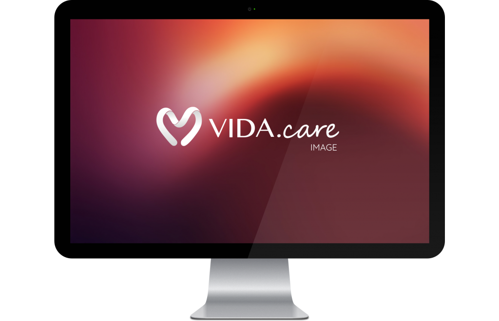VIDAcare - Artificial Intelligence